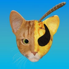 Idle Animal Evolution for iPhone - Download