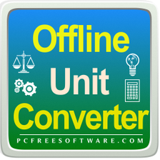 Offline Unit Converter - Supper All In One APK for Android - Download