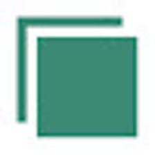 Backlog Git Code Clipper for Google Chrome - Extension Download