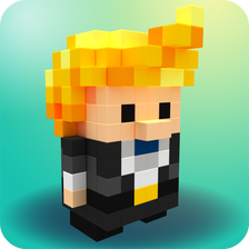 Agent Dodge APK for Android - Download