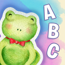 Learn ABC for kids - The Name of Things APK for Android - Download
