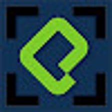 Platzi Focus Mode para Google Chrome - Extensión Descargar