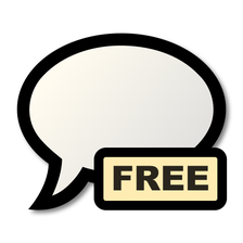 Android 용 CDisplayEx Comic Reader Lite - 다운로드