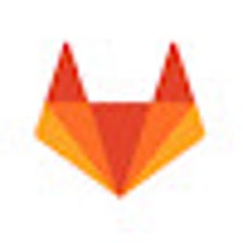 GitLab - Time Tracking per Google Chrome - Estensione Download