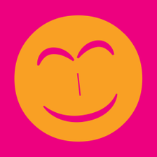 Konga Super App pour Android - Télécharger