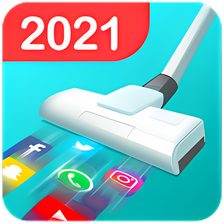 Clean My Android Phone Cache Cleaner (Android) - Descargar