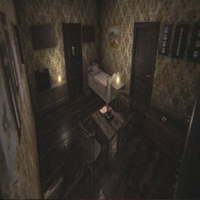 Escape First para Nintendo Switch - Descargar