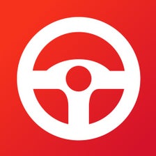 Fleet SmartHub para iPhone - Descargar