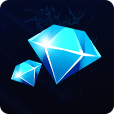 FFFF MAX - Get Diamond Guide para Android - Descargar