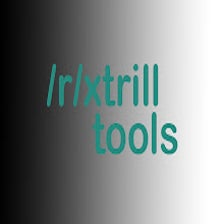 /r/xtrill Tools Google Chrome 용 - 확장 프로그램 다운로드