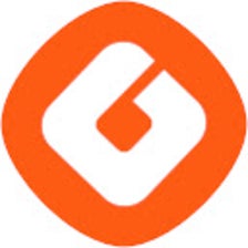 iGRAAL: Cashback & deals for Google Chrome - Extension Download