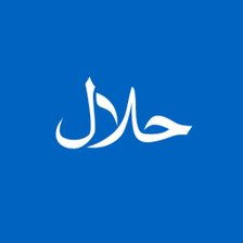 Halal Check E-number & E-codes APK para Android - Descargar