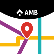 AMB Mobilitat for Android - Download