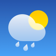 Know Weather: Live Radar for Android - Download