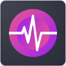 Loudly - Louder Volume Amplifier Speaker Booster APK for Android - Download