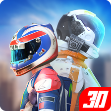 Racing Fever Moto Racing APK for Android - Download