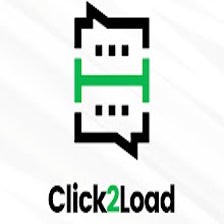 Click2Load for Google Chrome - Extension Download