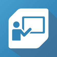 Sm Educamos Docentes For Android Download