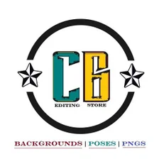 CB Editing Store - BG Png for Android - Download