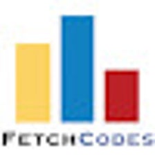 CF FetchCodes Google Chrome 용 - 확장 프로그램 다운로드