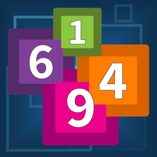 Topla Gel APK pour Android - Télécharger