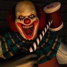 Pennywise Clown Joker Game for Android - Download