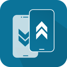 Android 용 Switch Phone: Phone Clone App - 다운로드