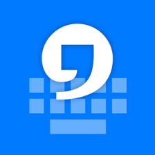 Laban Key: Vietnamese Keyboard APK for Android - Download