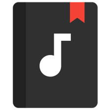 Song Note - Tabs Audio Guita สำหรับ Android - ดาวน์โหลด