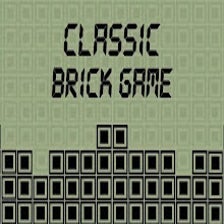Brick Game Console para Google Chrome - Extensión Descargar