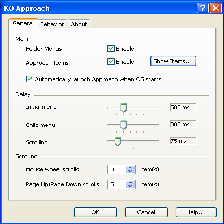 KO Approach - Download