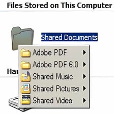 KO Approach - Download