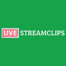 Livestreamclips - Viral clips for Android - Download