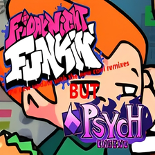 VS. Gangsta Mario FULL WEEK (V-Slice/Psych Engine) for Friday Night ...