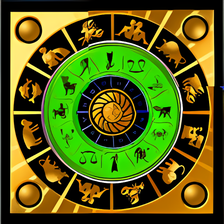Tamil Jathagam-Astrology Tamil APK for Android - Download