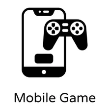 Happy Games: All Popular Games for Android - Download