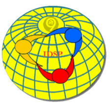 IDSP APK for Android - Download