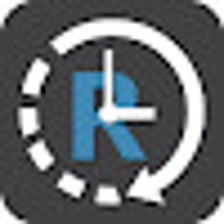 Roam ShowTime für Google Chrome - Erweiterung Download