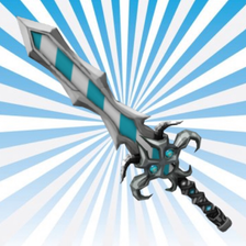 XMASMurder Mystery V MM2 Modded Sandbox para ROBLOX - Juego Descargar