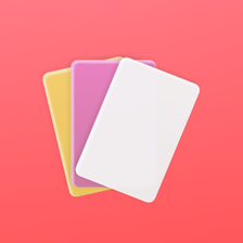 Flashcard maker per Android - Download