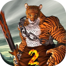 Terra Fighter 2 - Fighting Games APK for Android - Download