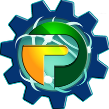Payload Generator APK para Android - Descargar