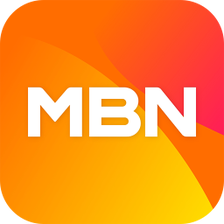 MBN 매일방송 for Tab para Android - Descargar