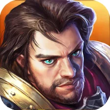 Throne On Fire per Android - Download