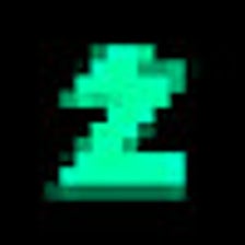 NAVER_CHZZK_CHAT_FILTER para Google Chrome - Extensión Descargar