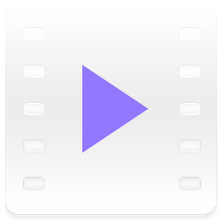 Photo Video Maker - InSlide for Android - Download