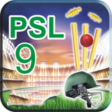PSL 7 : Psl 2022 Shedule pour Android - Télécharger