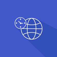 Easy Forex Hours APK para Android - Descargar