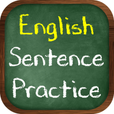English Sentence Learning Game for Android - Download