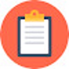 Send URL to Clipboard para Google Chrome - Extensión Descargar